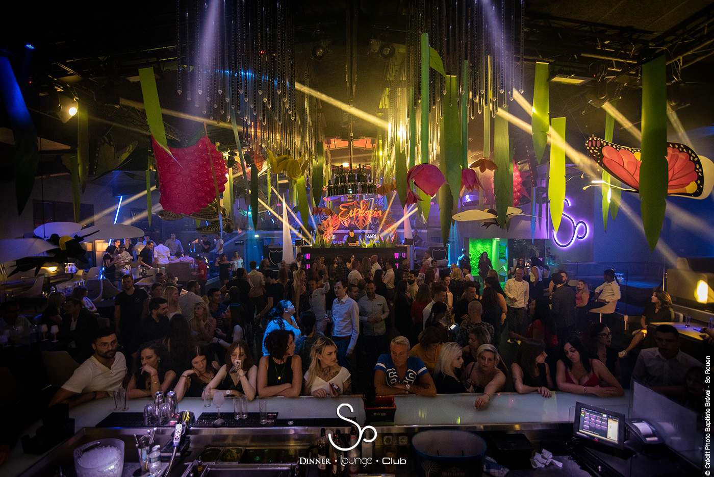 Galeries 2019 - So-Rouen.com