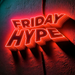 SoRouen - Bar Restaurant Club Discothèque en bord de Seine