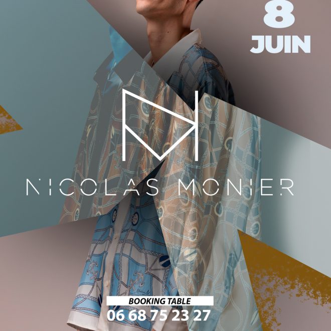 Archives des So Club - So-Rouen.com